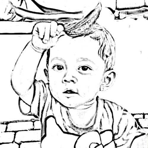 Detail Gambar Lukisan Kartun Koleksi Nomer 40 Detail Gambar Lukisan Kartun Koleksi Nomer 40