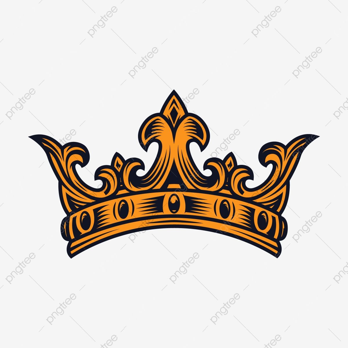 Gambar Mahkota Vector - 55+ Koleksi Gambar Gambar Mahkota Vector - 55+ Koleksi Gambar
