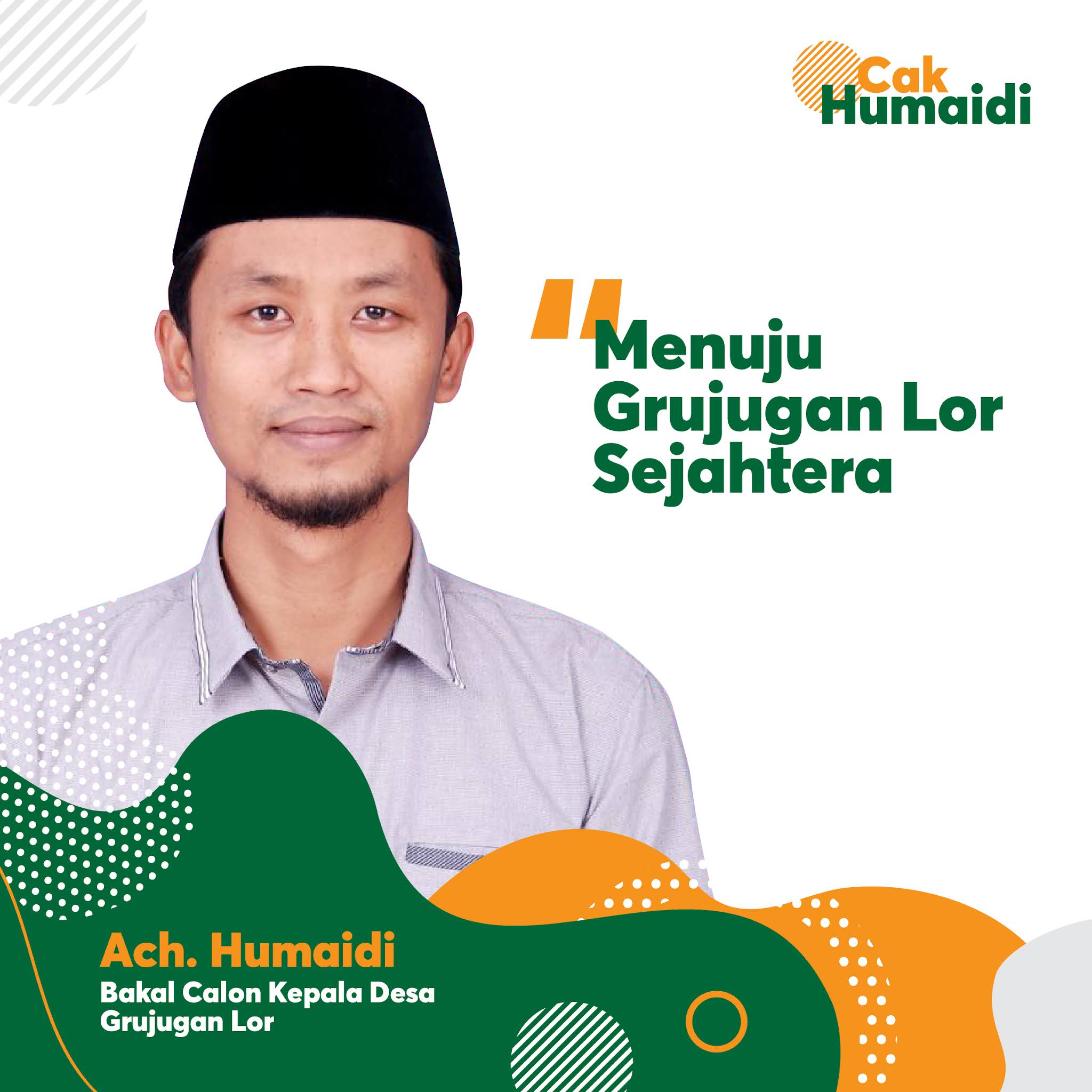Detail Contoh Spanduk Calon Kepala Desa Koleksi Nomer 45 Detail Contoh Spanduk Calon Kepala Desa Koleksi Nomer 45