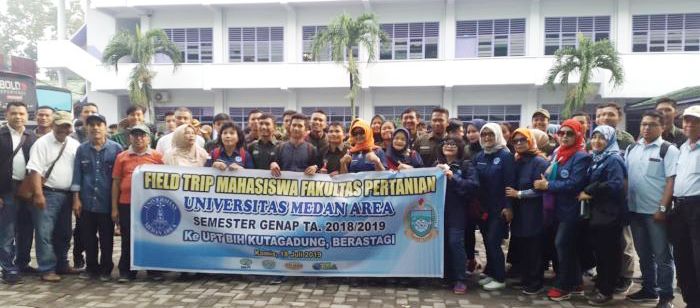 Detail Contoh Spanduk Field Trip Koleksi Nomer 13 Detail Contoh Spanduk Field Trip Koleksi Nomer 13