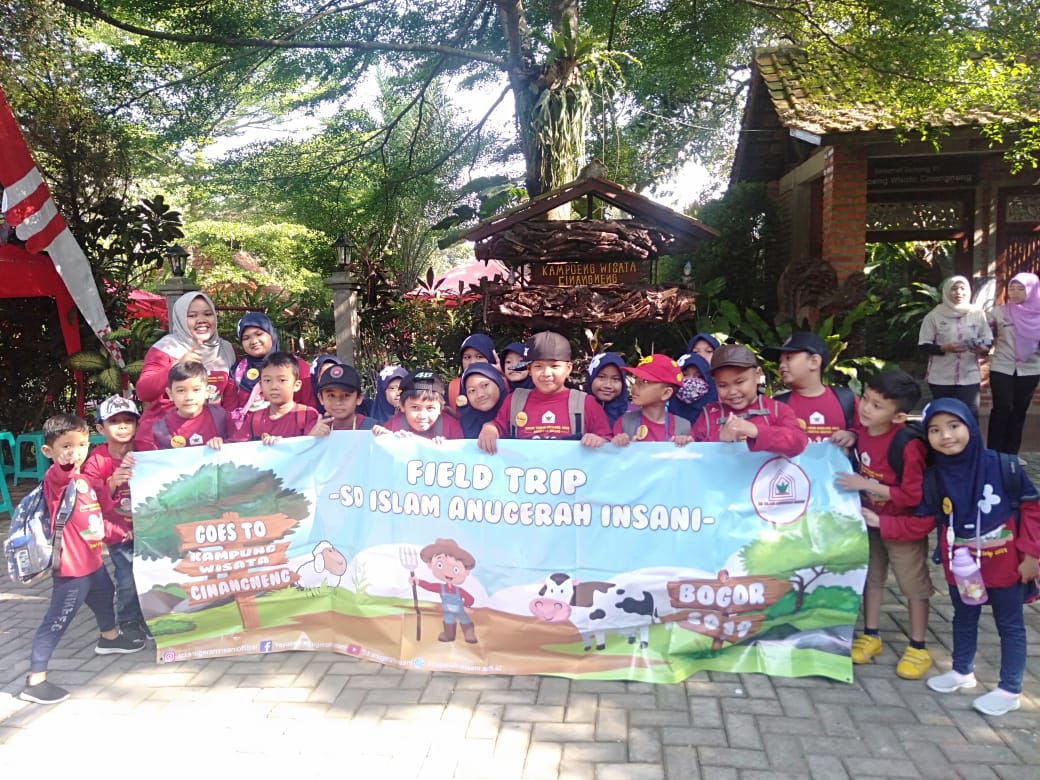 Detail Contoh Spanduk Field Trip Koleksi Nomer 21 Detail Contoh Spanduk Field Trip Koleksi Nomer 21