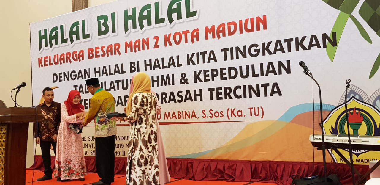 Detail Contoh Spanduk Halal Bihalal Keluarga Besar Koleksi Nomer 27 Detail Contoh Spanduk Halal Bihalal Keluarga Besar Koleksi Nomer 27