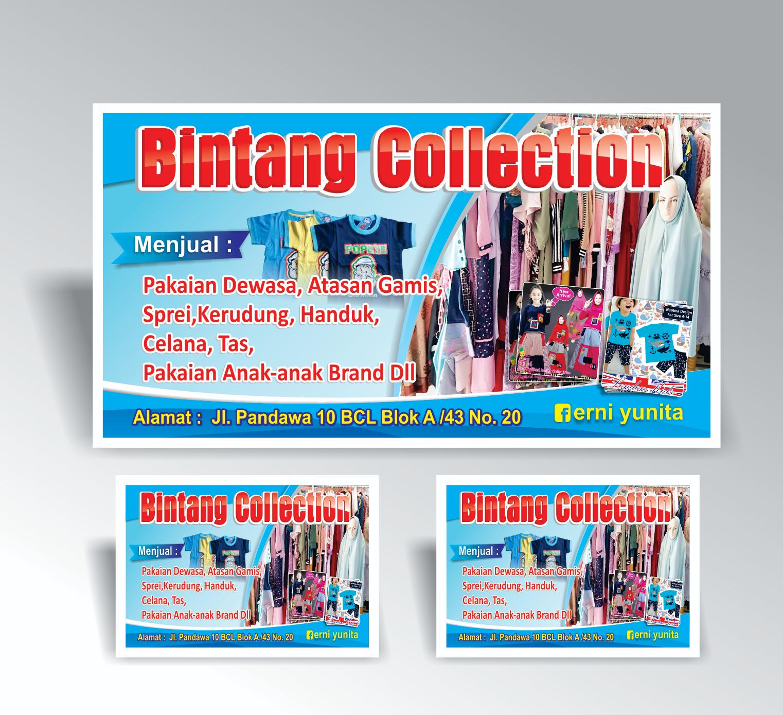 Contoh Spanduk Jualan Baju - 57+ Koleksi Gambar Contoh Spanduk Jualan Baju - 57+ Koleksi Gambar