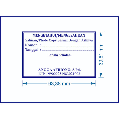 Detail Contoh Stempel Legalisir Ijazah Koleksi Nomer 2 Detail Contoh Stempel Legalisir Ijazah Koleksi Nomer 2
