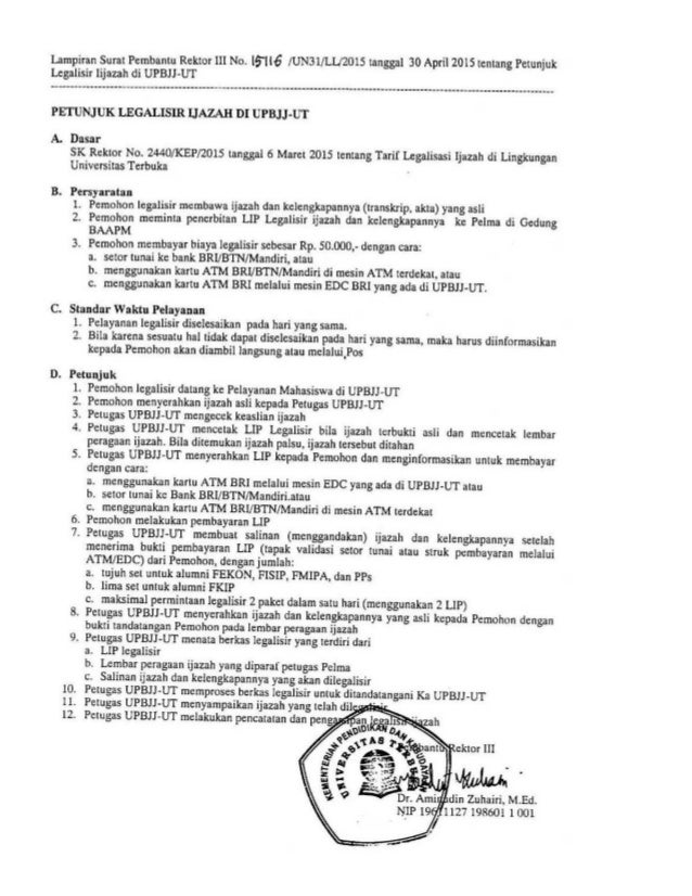 Detail Contoh Stempel Legalisir Ijazah Koleksi Nomer 39 Detail Contoh Stempel Legalisir Ijazah Koleksi Nomer 39