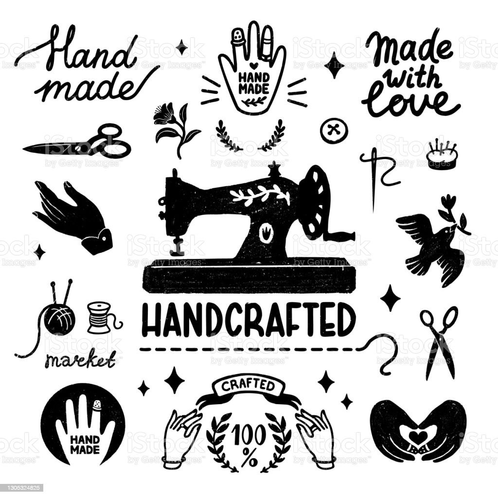 Halaman Unduh untuk file Contoh Stempel Salon yang ke 52 Halaman Unduh untuk file Contoh Stempel Salon yang ke 52