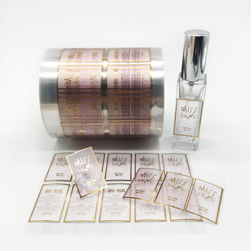 Detail Contoh Stiker Parfum Koleksi Nomer 8 Detail Contoh Stiker Parfum Koleksi Nomer 8