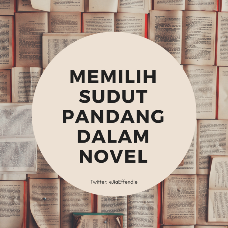 Detail Contoh Sudut Pandang Orang Ketiga Koleksi Nomer 31 Detail Contoh Sudut Pandang Orang Ketiga Koleksi Nomer 31
