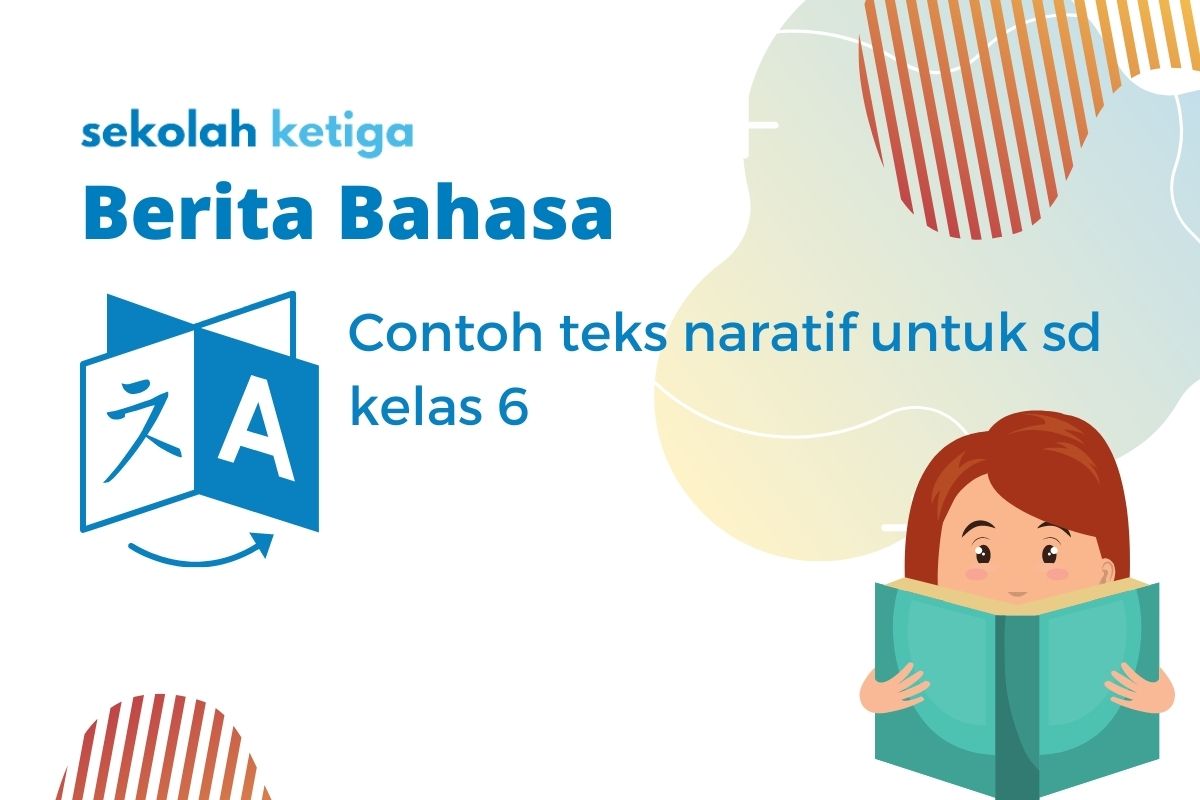 Detail Contoh Sudut Pandang Orang Ketiga Koleksi Nomer 54 Detail Contoh Sudut Pandang Orang Ketiga Koleksi Nomer 54