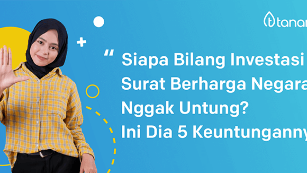 Detail Contoh Surat Berharga Negara Koleksi Nomer 23 Detail Contoh Surat Berharga Negara Koleksi Nomer 23