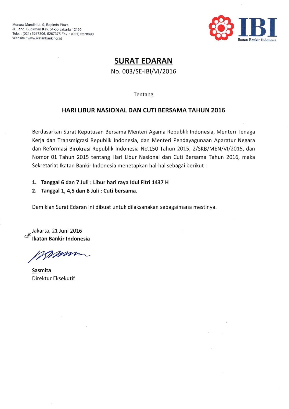 Detail Contoh Surat Edaran 17 Agustus Untuk Warga Koleksi Nomer 47 Detail Contoh Surat Edaran 17 Agustus Untuk Warga Koleksi Nomer 47