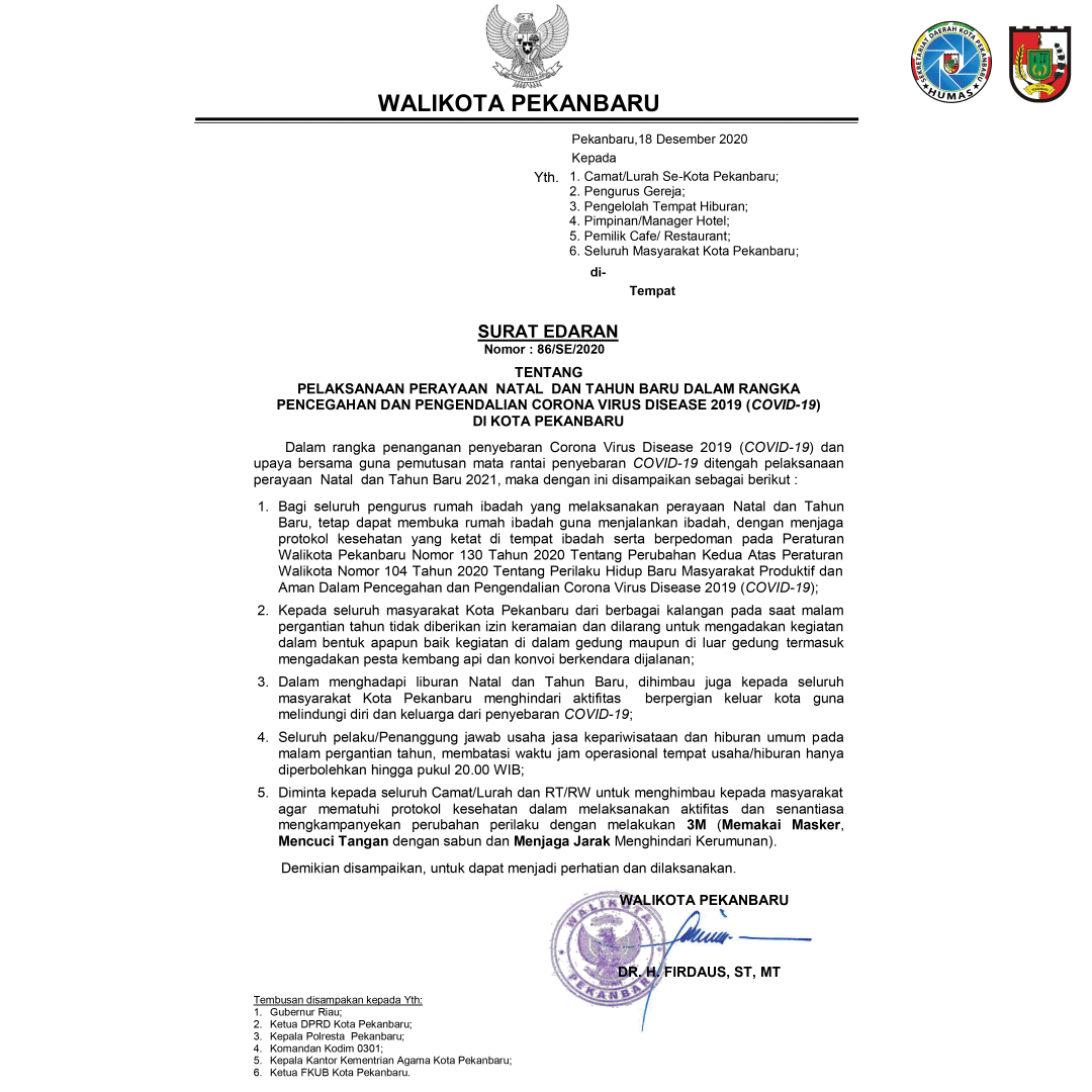 Detail Contoh Surat Edaran Walikota Koleksi Nomer 36 Detail Contoh Surat Edaran Walikota Koleksi Nomer 36
