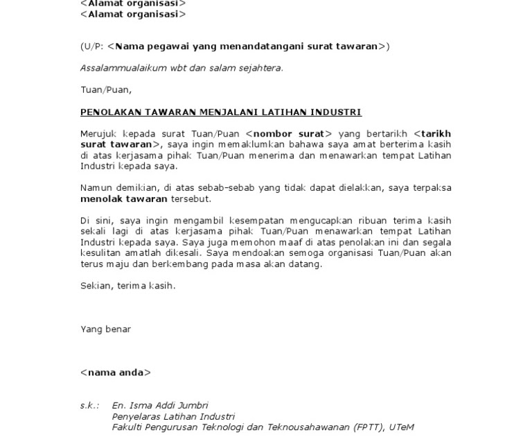 Halaman Unduh untuk file Contoh Surat Intern yang ke 18 Halaman Unduh untuk file Contoh Surat Intern yang ke 18