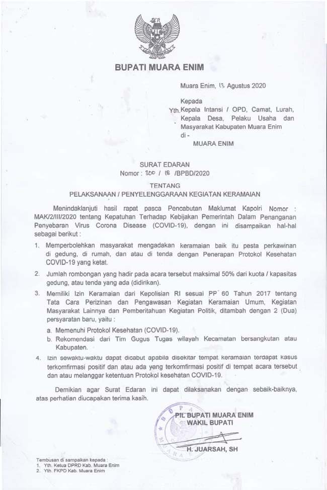 Detail Contoh Surat Izin Keramaian Dari Desa Koleksi Nomer 22 Detail Contoh Surat Izin Keramaian Dari Desa Koleksi Nomer 22