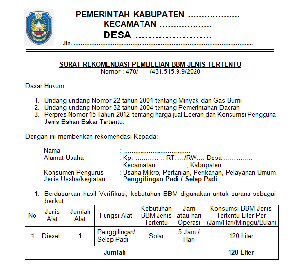 Detail Contoh Surat Izin Keramaian Dari Desa Koleksi Nomer 37 Detail Contoh Surat Izin Keramaian Dari Desa Koleksi Nomer 37