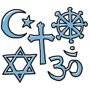 Ethik Symbol - 21+ Koleksi Gambar
