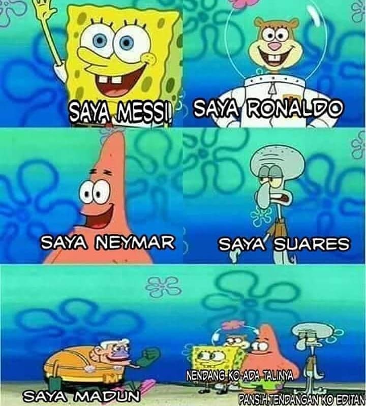 Detail Gambar Meme Lucu Spongebob Koleksi Nomer 13 Detail Gambar Meme Lucu Spongebob Koleksi Nomer 13
