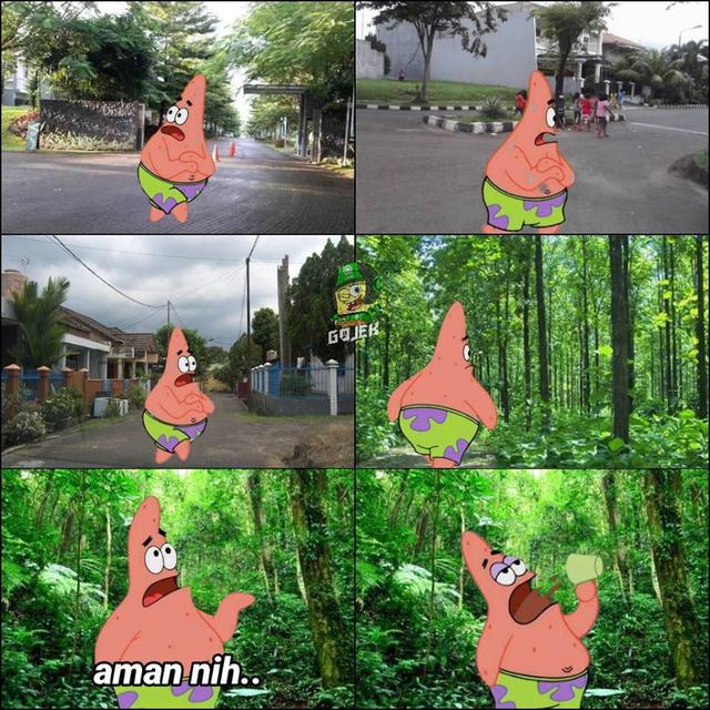 Detail Gambar Meme Lucu Spongebob Koleksi Nomer 53 Detail Gambar Meme Lucu Spongebob Koleksi Nomer 53