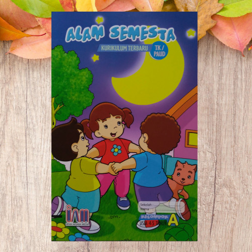 Detail Gambar Mewarnai Alam Semesta Koleksi Nomer 54 Detail Gambar Mewarnai Alam Semesta Koleksi Nomer 54