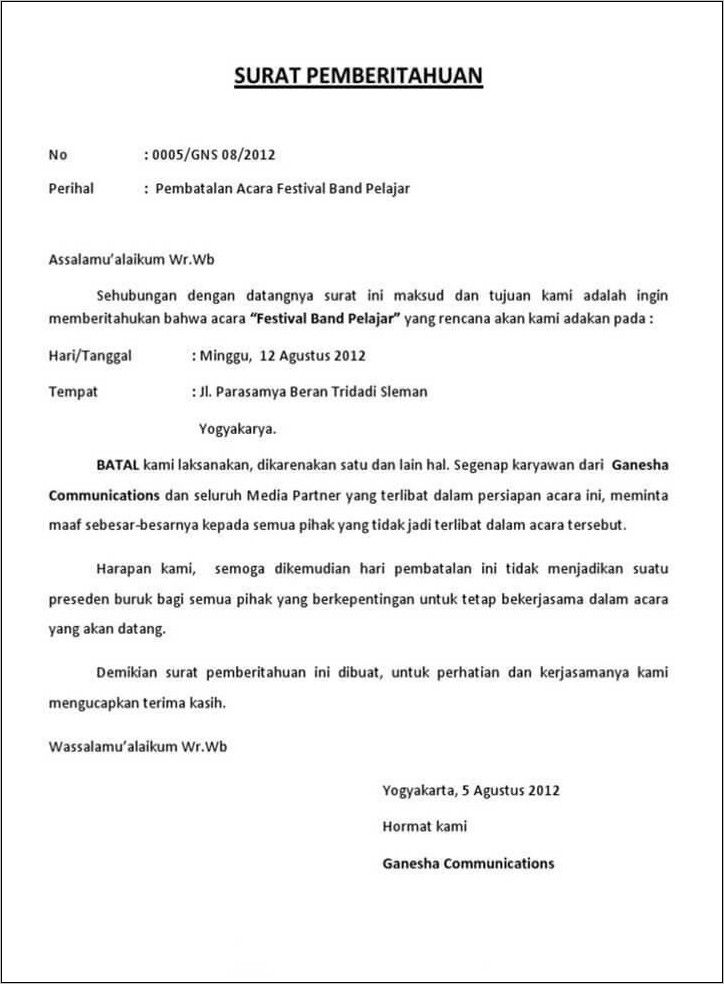 Detail Contoh Surat Izin Terlambat Masuk Kerja Koleksi Nomer 13 Detail Contoh Surat Izin Terlambat Masuk Kerja Koleksi Nomer 13