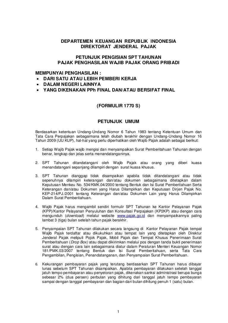 Detail Contoh Surat Kelebihan Pembayaran Koleksi Nomer 29 Detail Contoh Surat Kelebihan Pembayaran Koleksi Nomer 29