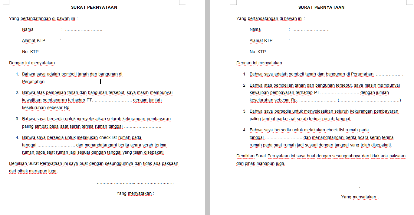 Detail Contoh Surat Kelebihan Pembayaran Koleksi Nomer 33 Detail Contoh Surat Kelebihan Pembayaran Koleksi Nomer 33