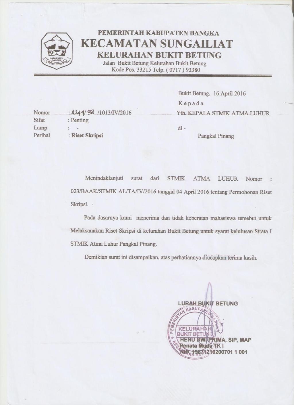 Halaman Unduh untuk file Contoh Surat Keterangan Kelahiran Dari Desa ... Halaman Unduh untuk file Contoh Surat Keterangan Kelahiran Dari Desa ...