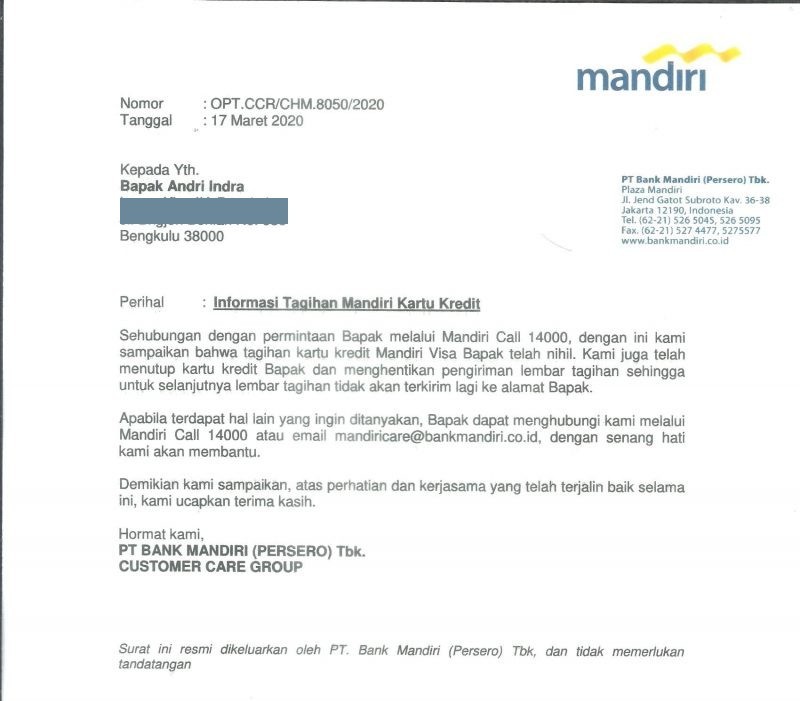 Contoh Surat Keterangan Lunas Pinjaman - 55+ Koleksi Gambar Contoh Surat Keterangan Lunas Pinjaman - 55+ Koleksi Gambar