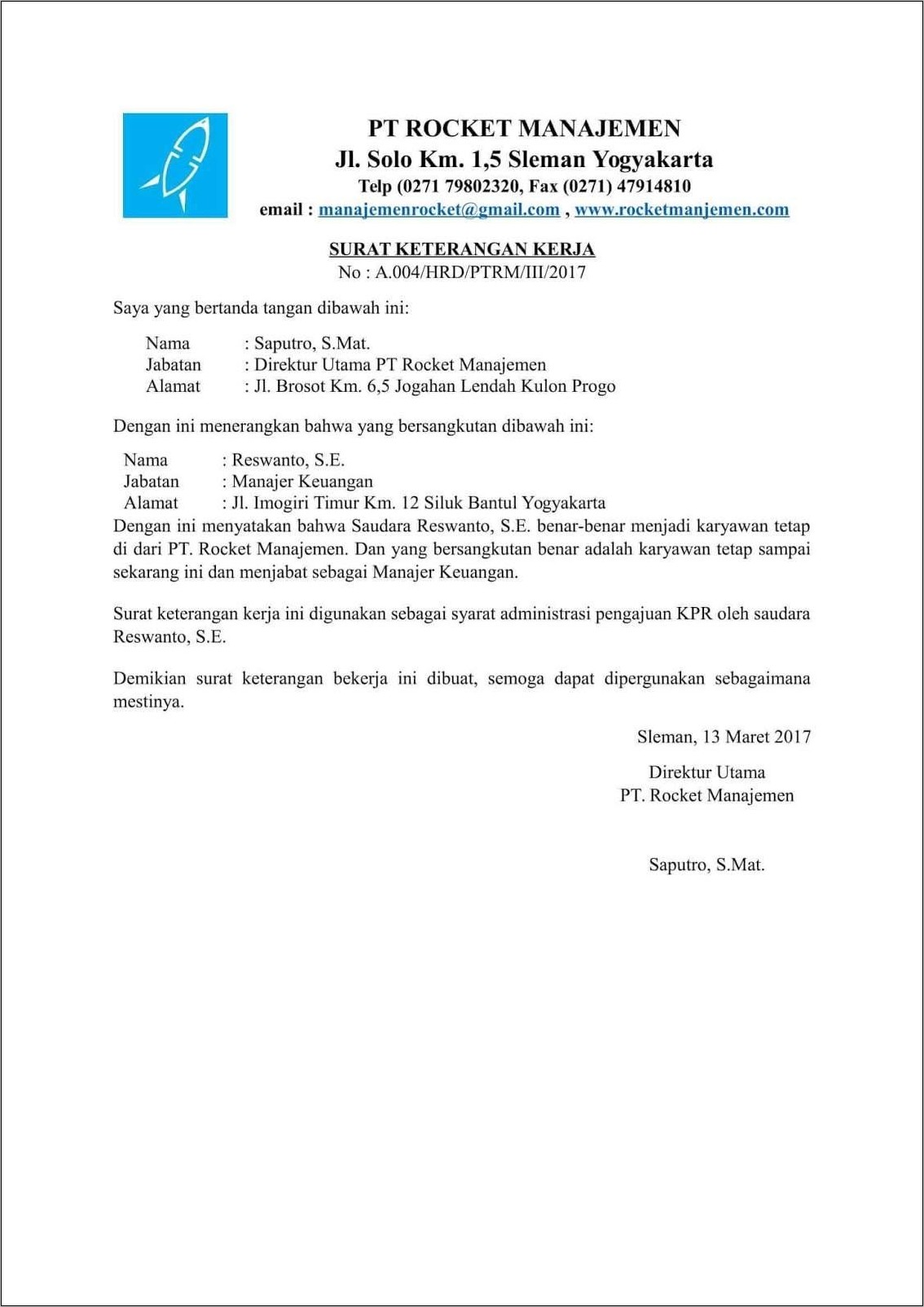 Detail Contoh Surat Keterangan Pensiun Karyawan Swasta Koleksi Nomer 20 Detail Contoh Surat Keterangan Pensiun Karyawan Swasta Koleksi Nomer 20