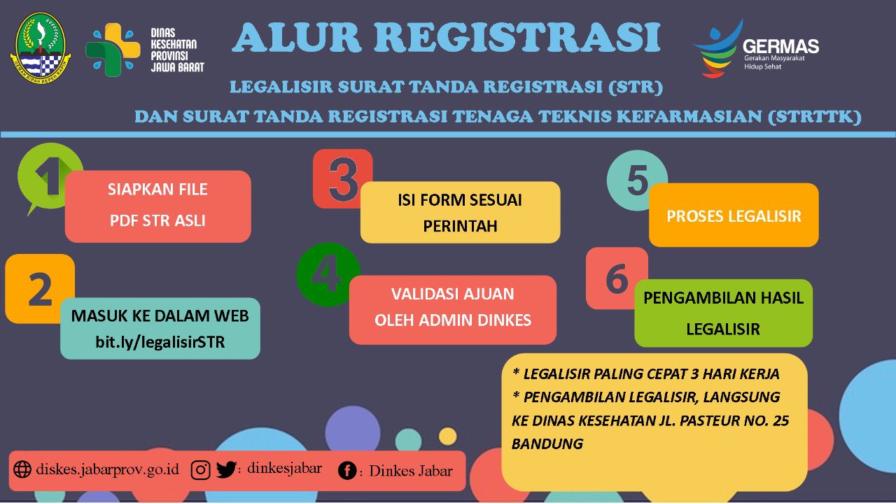 Detail Contoh Surat Keterangan Str Dalam Proses Koleksi Nomer 48 Detail Contoh Surat Keterangan Str Dalam Proses Koleksi Nomer 48