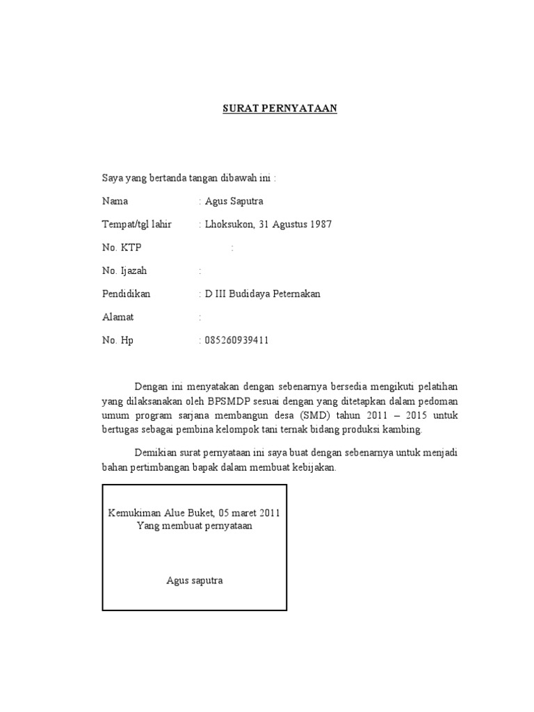 Detail Contoh Surat Keterangan Telah Mengikuti Pelatihan Koleksi Nomer 17 Detail Contoh Surat Keterangan Telah Mengikuti Pelatihan Koleksi Nomer 17