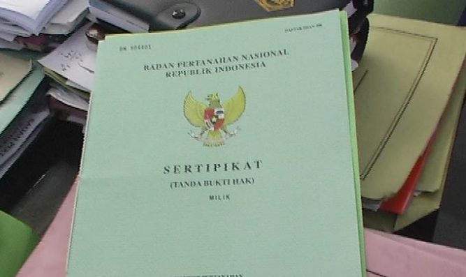 Detail Contoh Surat Kuasa Peminjaman Sertifikat Tanah Koleksi Nomer 24 Detail Contoh Surat Kuasa Peminjaman Sertifikat Tanah Koleksi Nomer 24