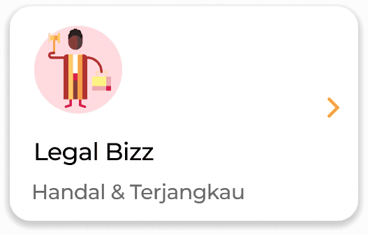 Detail Contoh Surat Kunjungan Ke Panti Asuhan Koleksi Nomer 36 Detail Contoh Surat Kunjungan Ke Panti Asuhan Koleksi Nomer 36