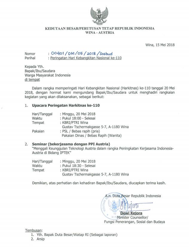 Detail Contoh Surat Kunjungan Ke Panti Asuhan Koleksi Nomer 8 Detail Contoh Surat Kunjungan Ke Panti Asuhan Koleksi Nomer 8