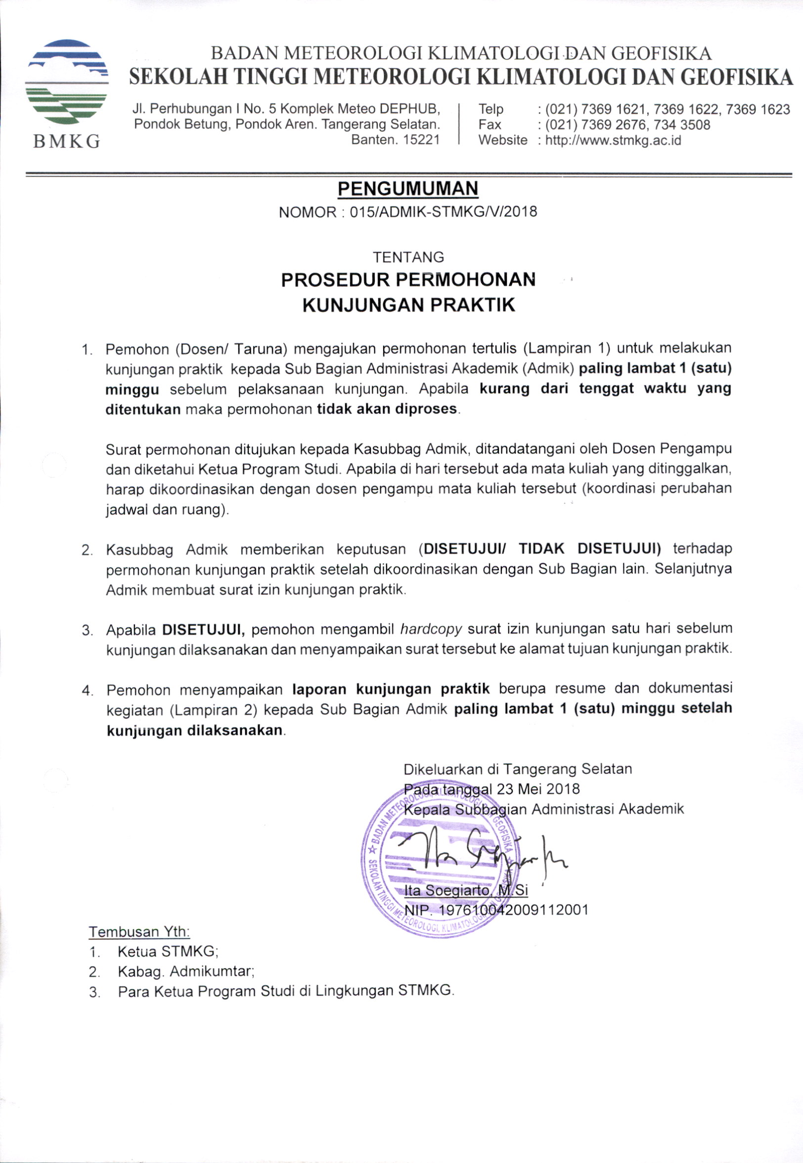 Detail Contoh Surat Kunjungan Kerja Dinas Koleksi Nomer 24 Detail Contoh Surat Kunjungan Kerja Dinas Koleksi Nomer 24