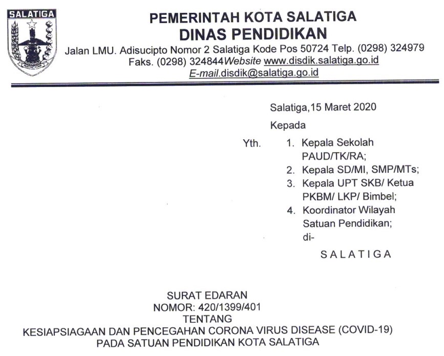 Detail Contoh Surat Kunjungan Kerja Dinas Koleksi Nomer 53 Detail Contoh Surat Kunjungan Kerja Dinas Koleksi Nomer 53