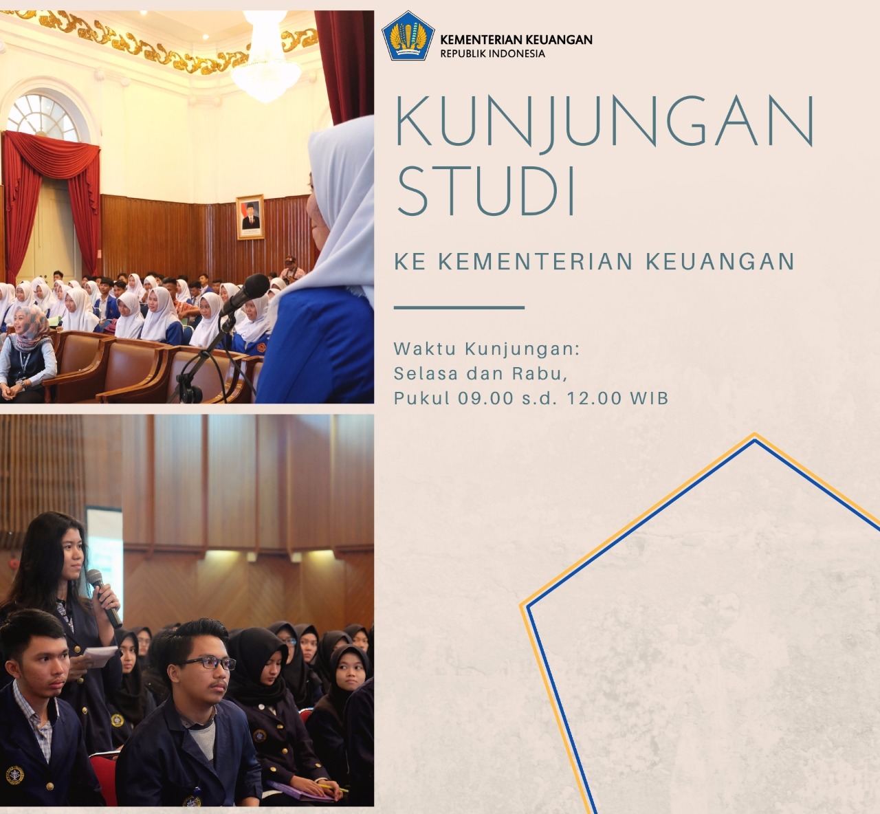 Detail Contoh Surat Kunjungan Studi Banding Koleksi Nomer 37 Detail Contoh Surat Kunjungan Studi Banding Koleksi Nomer 37