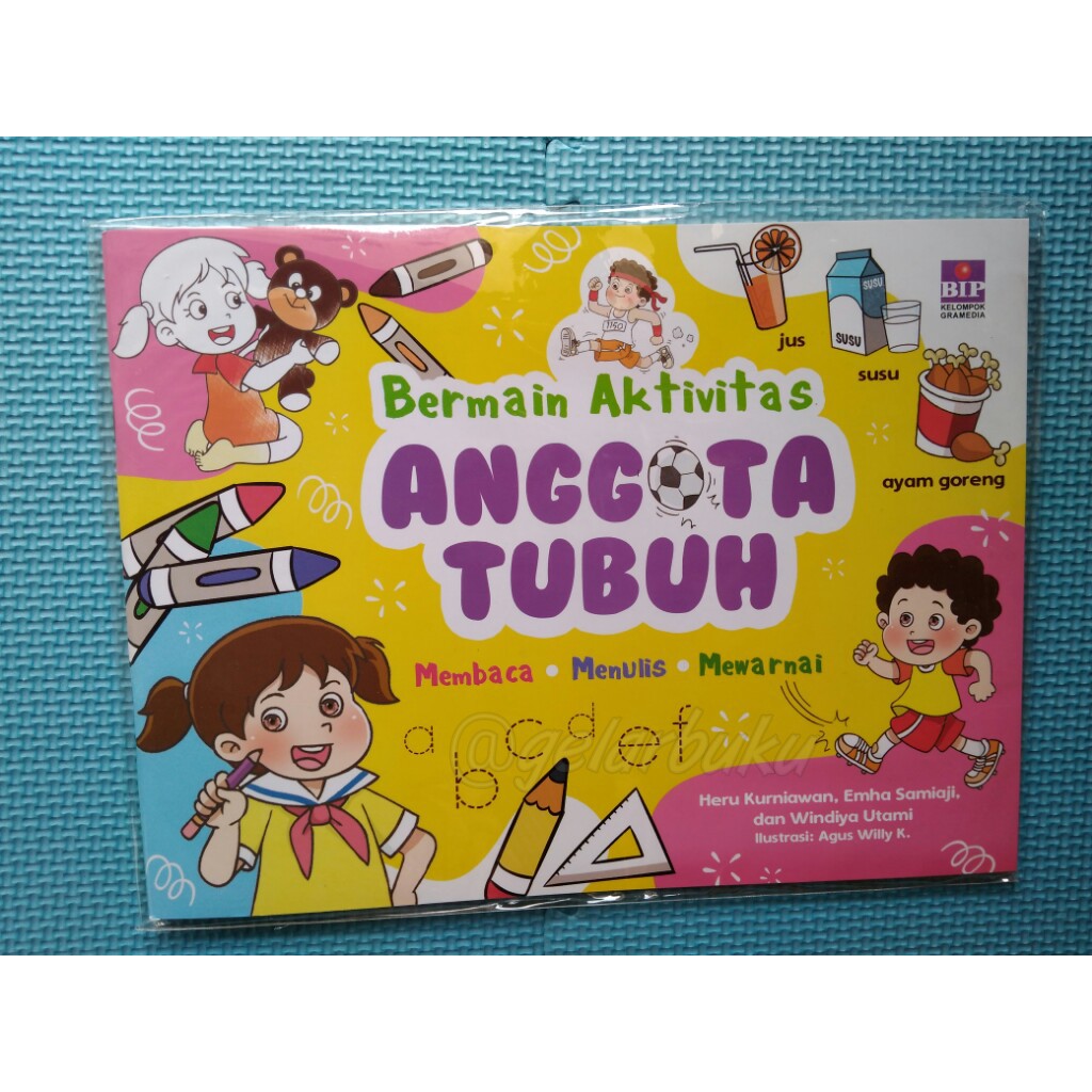 Detail Gambar Mewarnai Anggota Tubuh Koleksi Nomer 47 Detail Gambar Mewarnai Anggota Tubuh Koleksi Nomer 47