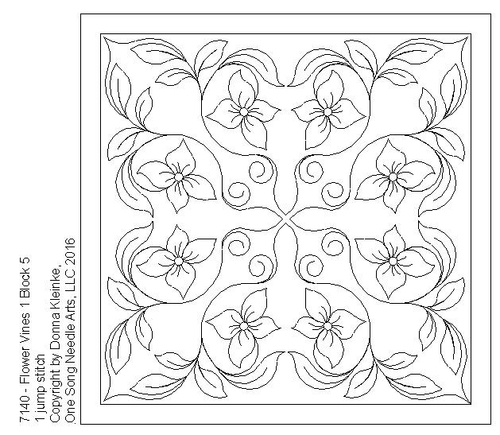 Halaman Unduh untuk file Gambar Mewarnai Batik Untuk Anak Sd yang ke 34 Halaman Unduh untuk file Gambar Mewarnai Batik Untuk Anak Sd yang ke 34