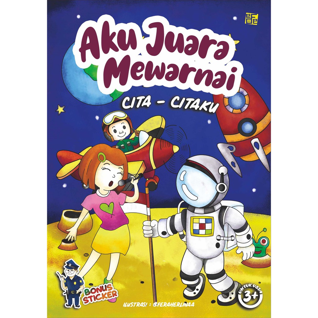 Gambar Tema Cita Citaku Gambar Tema Cita Citaku Buku - vrogue.co Gambar Tema Cita Citaku Gambar Tema Cita Citaku Buku - vrogue.co