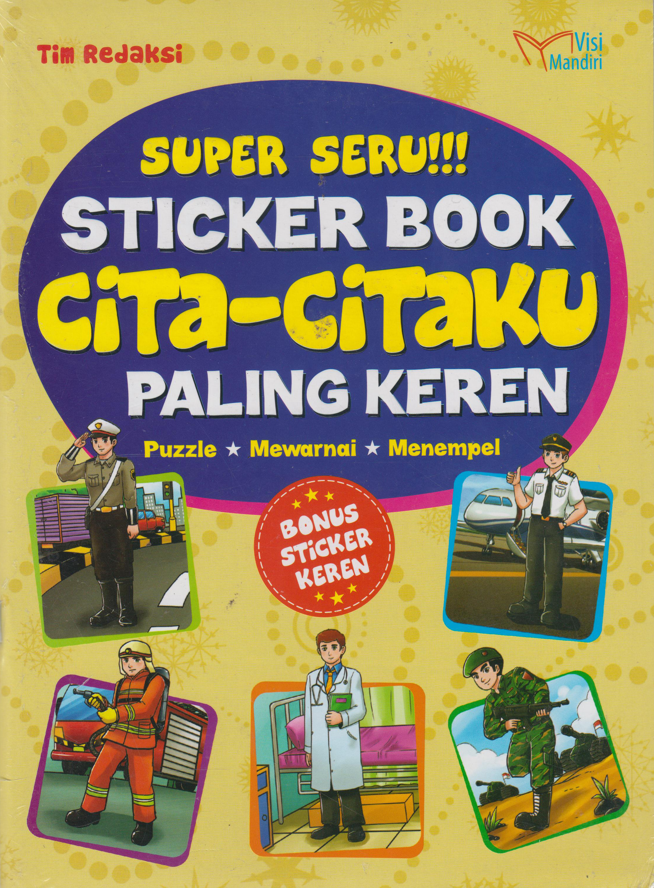 Detail Gambar Mewarnai Cita Citaku Koleksi Nomer 34 Detail Gambar Mewarnai Cita Citaku Koleksi Nomer 34