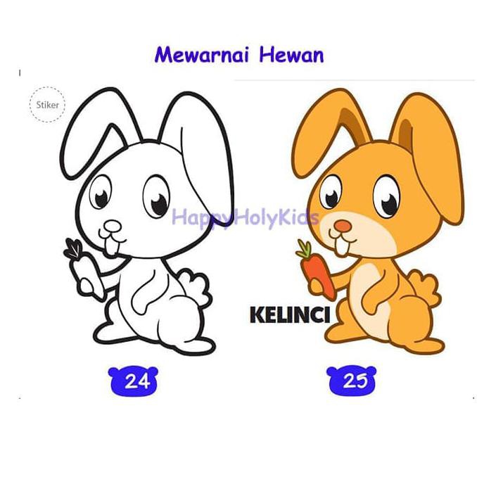 Detail Gambar Mewarnai Dan Contoh Warnanya Koleksi Nomer 6 Detail Gambar Mewarnai Dan Contoh Warnanya Koleksi Nomer 6