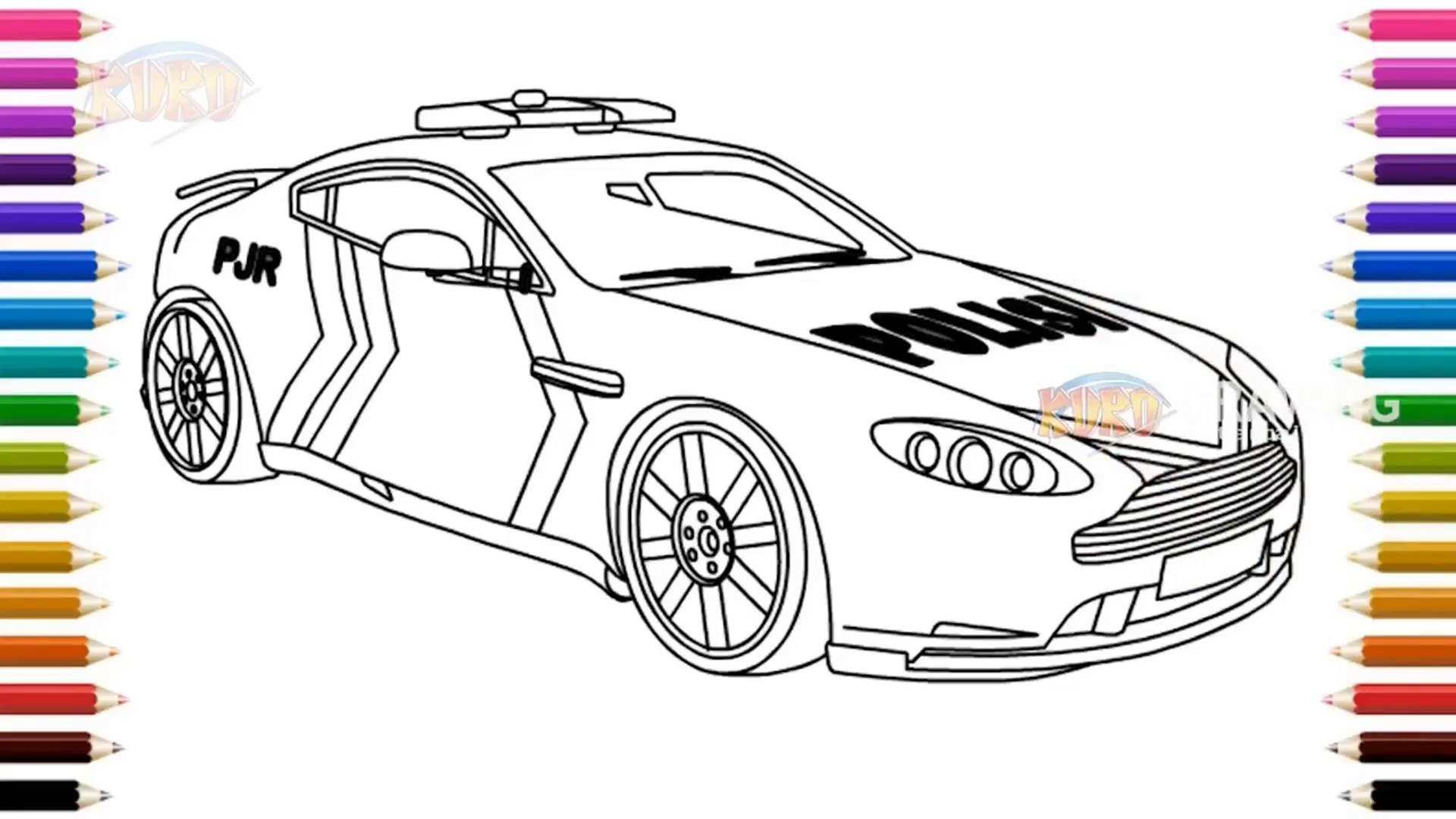 Gambar Mewarnai Mobil Balap - 58+ Koleksi Gambar Gambar Mewarnai Mobil Balap - 58+ Koleksi Gambar