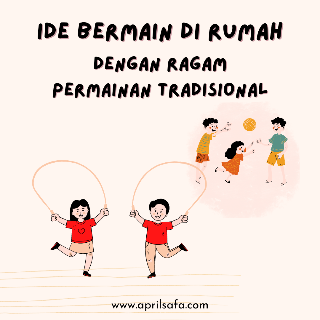 Detail Gambar Mewarnai Permainan Tradisional Koleksi - vrogue.co Detail Gambar Mewarnai Permainan Tradisional Koleksi - vrogue.co