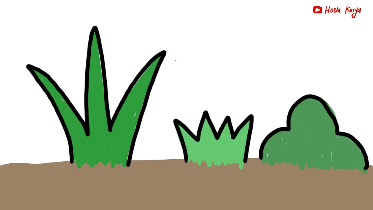 Halaman Unduh untuk file Gambar Mewarnai Rumput yang ke 11 Halaman Unduh untuk file Gambar Mewarnai Rumput yang ke 11