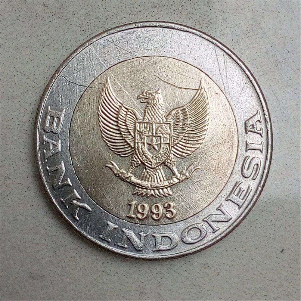Detail Gambar Mewarnai Uang Logam Rupiah Kartun Koleksi Nomer 8 Detail Gambar Mewarnai Uang Logam Rupiah Kartun Koleksi Nomer 8