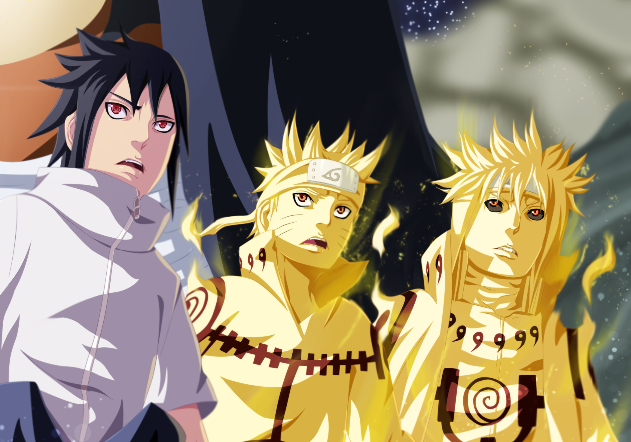 Detail Gambar Minato Gambar Sasuke Koleksi Nomer 3 detail-gambar-minato-gambar-sasuke-koleksi-nomer-3