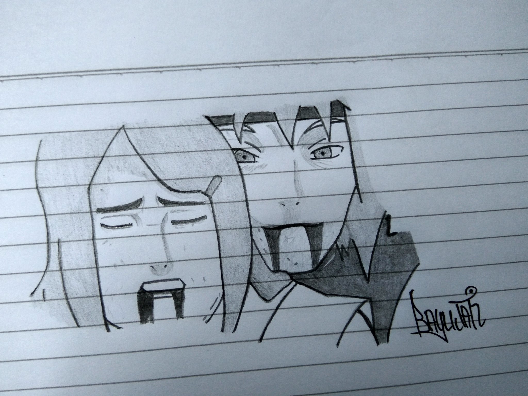 Detail Gambar Minato Hitam Putih Koleksi Nomer 51 Detail Gambar Minato Hitam Putih Koleksi Nomer 51