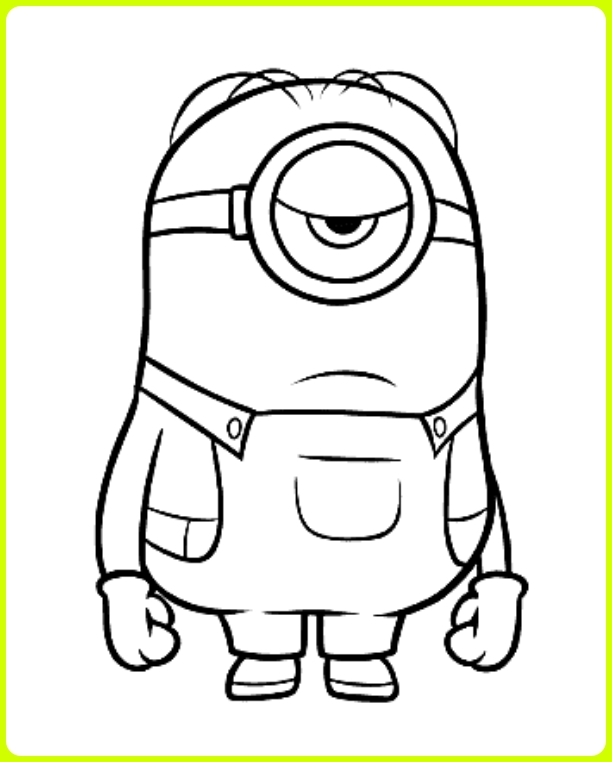 Halaman Unduh untuk file Gambar Minion Hitam Putih yang ke 24 Halaman Unduh untuk file Gambar Minion Hitam Putih yang ke 24