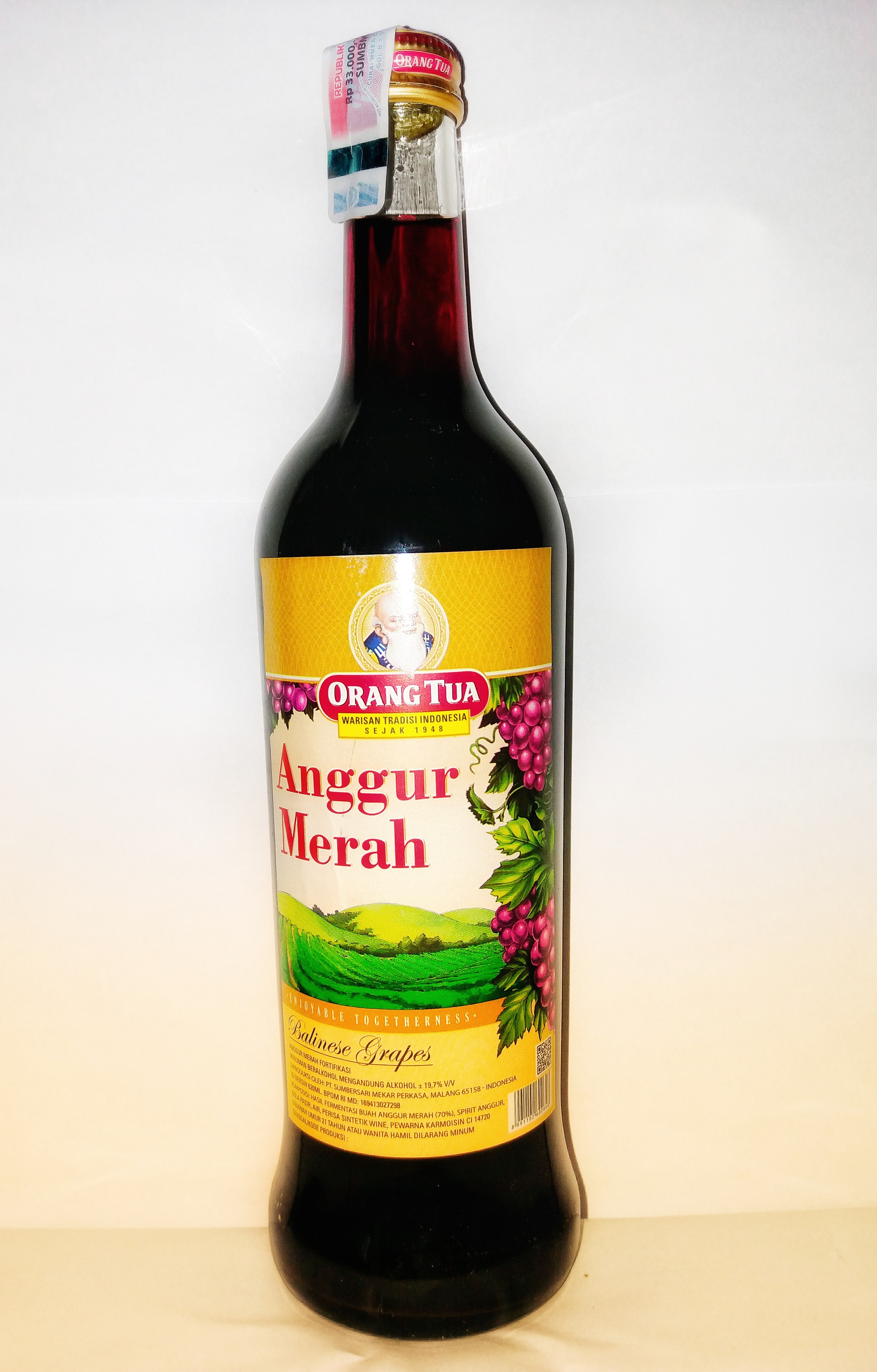 Gambar Minuman Anggur Merah - 57+ Koleksi Gambar Gambar Minuman Anggur Merah - 57+ Koleksi Gambar